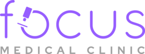 Focus Medical Clinic | A full range of private GP care